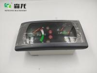 China 307E Excavator Monitor 416-4285X for sale