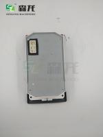 China 307E Excavator Monitor 416-4285X for sale