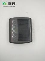 China 320DGC Excavator Monitor 444-5471HE02 466-3567HE00 416-4273X02 for sale