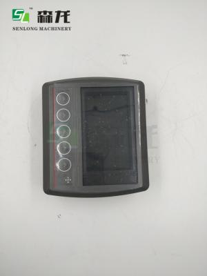 China 320DGC Excavator Monitor 444-5471HE02 466-3567HE00 416-4273X02 for sale