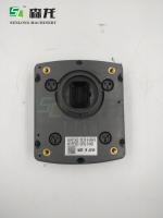 China 320DGC Excavator Monitor 444-5471HE02 466-3567HE00 416-4273X02 for sale
