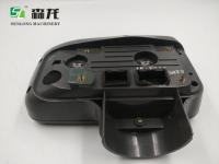 China PC200-6  6D102 Excavator Monitor 7834-77-3002 for sale