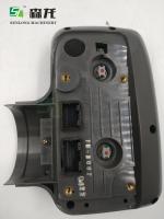 China PC200-6  6D102 Excavator Monitor 7834-77-3002 for sale