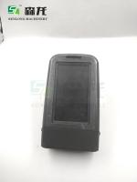 China 312D 320D 325D 330D Excavator Monitor 227-7698 279-7611 366-8614 327-7482 366-8694 221-887 for sale