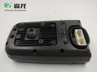 China 312D 320D 325D 330D Excavator Monitor 227-7698 279-7611 366-8614 327-7482 366-8694 221-887 for sale