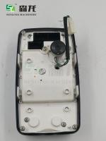 China Hitachi ZX200-1 ZAX240-1 Excavator Monitor 4488903 4488901 for sale