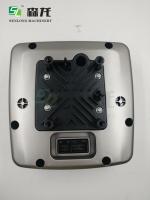 China Daewoo DX380 Excavator Monitor 300426-00049A for sale