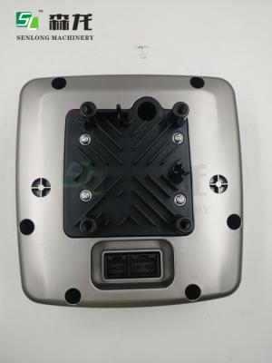 China Daewoo DX380 Excavator Monitor 300426-00049A for sale