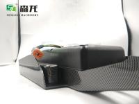 China R140-7 R160-7 R210-7 Hyundai Excavator Monitor 21N8-30015 for sale