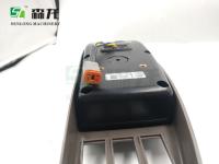 China Hyundai R140-7 R160-7 R210-7 Excavator Monitor 21N8-30013 for sale