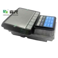 China PC200-8MO Excavator Monitor 7835-34-1001 7835-34-1000 for sale