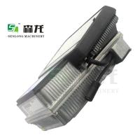 China PC200-8MO Excavator Monitor 7835-34-1001 7835-34-1000 for sale
