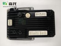 China PC200-8MO Excavator Monitor 7835-34-1001 7835-34-1000 for sale