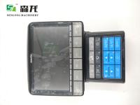 China PC200-8MO Excavator Monitor 7835-34-1001 7835-34-1000 for sale