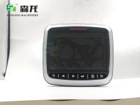 China Daewoo DX150-9C DX-9C Excavator Monitor 300426-00196A for sale
