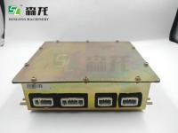 China Kato 820-3 Excavator Relay Box  1214900008 for sale