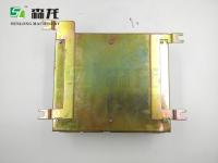 China Kato 820-3 Excavator Relay Box  1214900008 for sale