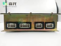 China Kato 820-3 Excavator Relay Box  1214900008 for sale