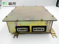 China Kato 820-3 Excavator Relay Box  1214900008 for sale
