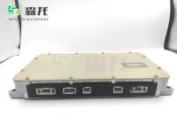 China Kato 820-3 Excavator Computer Board  709-98400001 for sale