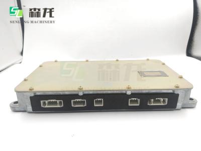 China Kato 820-3 Excavator Computer Board  709-98400001 for sale
