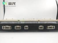 China Kato 820-3 Excavator Computer Board  709-98400001 for sale