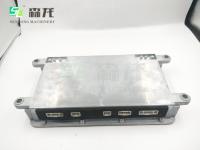China Kato 820-3 Excavator Computer Board  709-98400001 for sale