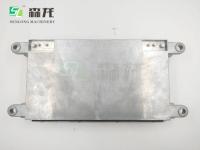 China Kato 820-3 Excavator Computer Board  709-98400001 for sale