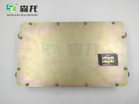 China Kato 820-3 Excavator Computer Board  709-98400001 for sale
