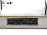 China Kobelco SK200-2 Excavator Computer Board YN22E00020F1 YN22E00020F3 LP22E00020F1 for sale