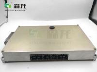 China Kobelco SK200-2 Excavator Computer Board YN22E00020F1 YN22E00020F3 LP22E00020F1 for sale