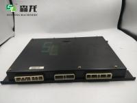 China Doosan Daewoo DH220-5 220-7 300-7 Excavator Computer Board 543-00055A 543-00074 539-00048G for sale