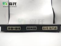 China Doosan Daewoo DH220-5 220-7 300-7 Excavator Computer Board 543-00055A 543-00074 539-00048G for sale