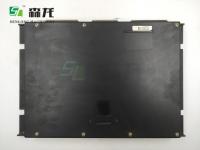 China Doosan Daewoo DH220-5 220-7 300-7 Excavator Computer Board 543-00055A 543-00074 539-00048G for sale