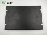 China Doosan Daewoo DH220-5 220-7 300-7 Excavator Computer Board 543-00055A 543-00074 539-00048G for sale