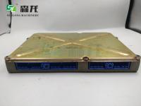 China EX120-5 EX200-5 Computer Board 9164280 Excavator Accessories for sale