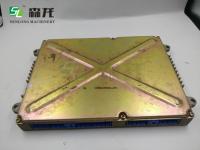 China EX120-5 EX200-5 Computer Board 9164280 Excavator Accessories for sale