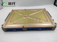 China EX120-5 EX200-5 Computer Board 9164280 Excavator Accessories for sale