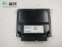 China Komatsu PC200-8 PC220-8 PC270-8 Excavator Computer Board 7835-46-1007 7835-46-1001 7835-46-1002 for sale