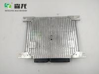 China Komatsu PC200-8 PC220-8 PC270-8 Excavator Computer Board 7835-46-1007 7835-46-1001 7835-46-1002 for sale