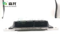 China Komatsu PC200-8 PC220-8 PC270-8 Excavator Computer Board 7835-46-1007 7835-46-1001 7835-46-1002 for sale