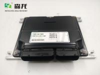 China Komatsu PC200-8 PC220-8 PC270-8 Excavator Computer Board 7835-46-1007 7835-46-1001 7835-46-1002 for sale