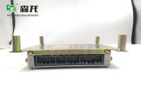 China Hitachi ZX-1 ZX160W-1 Excavator Information Board  9212078  9194416 9239568 9212078 for sale