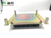 China Hitachi ZX-1 ZX160W-1 Excavator Information Board  9212078  9194416 9239568 9212078 for sale
