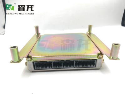 China Hitachi ZX-1 ZX160W-1 Excavator Information Board  9212078  9194416 9239568 9212078 for sale