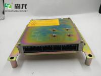 China Hitachi ZX-1 ZX160W-1 Excavator Information Board  9212078  9194416 9239568 9212078 for sale