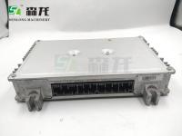 China Hitachi ZX200-3 ZX210-3 ZX200-3 Excavator Computer Board  9226748 for sale