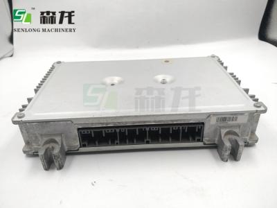 China Hitachi ZX200-3 ZX210-3 ZX200-3 Excavator Computer Board  9226748 for sale