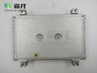 China Hitachi ZX200-3 ZX210-3 ZX200-3 Excavator Computer Board  9226748 for sale