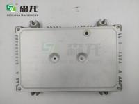 China Hitachi ZX200-3 ZX210-3 ZX200-3 Excavator Computer Board  9226748 for sale